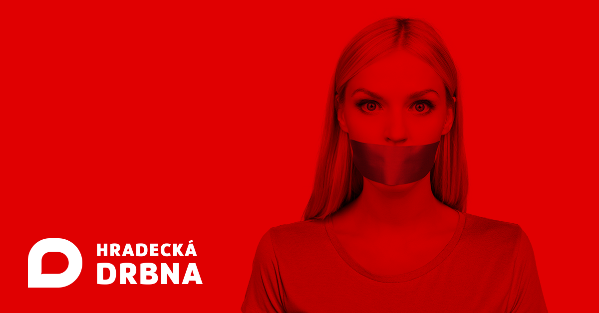 Lhota pod Libčany | Hradec Králové | Konečné výsledky voleb do ...