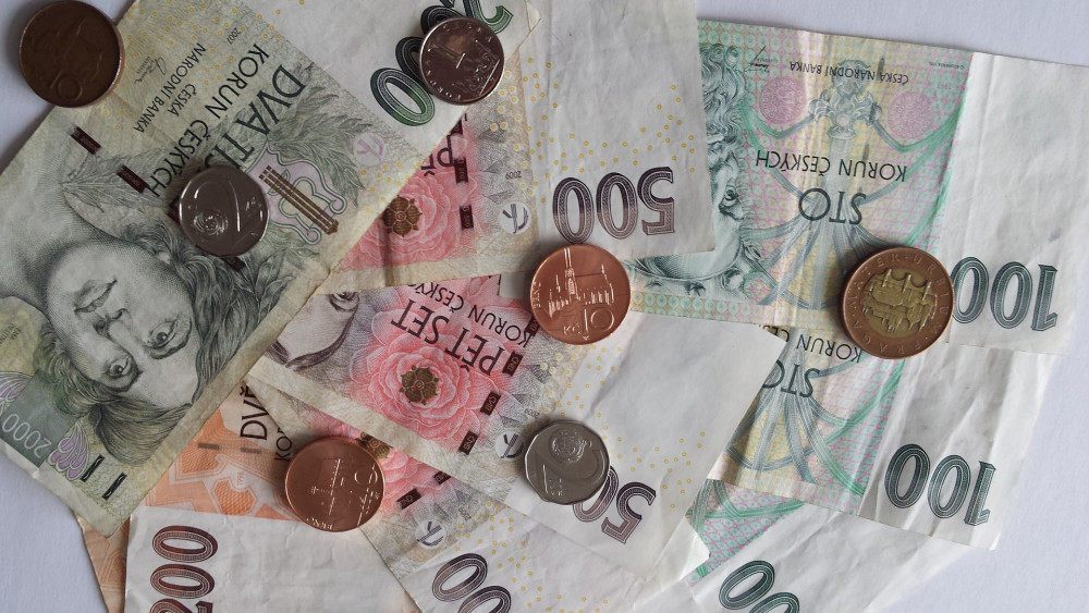 Česko získá z norských fondů dalších pět miliard korun