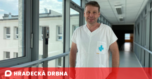 I alternativní porody musí mít hranice, vždy jde v první řadě o zdraví ...