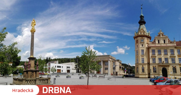 Hronov povede koalice vítězného ANO s Rozvojem města, starostou Koleta