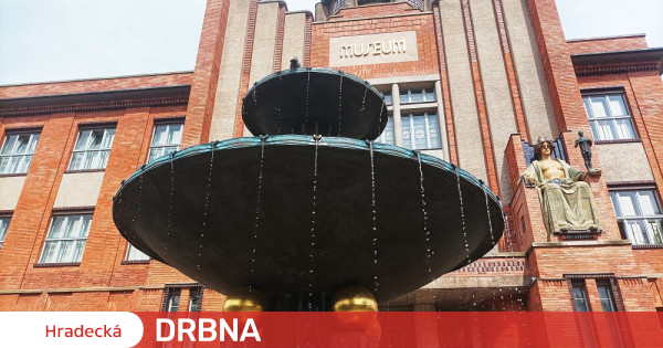 Do hradeckého muzea se po desítkách let vrátilo téma husitství