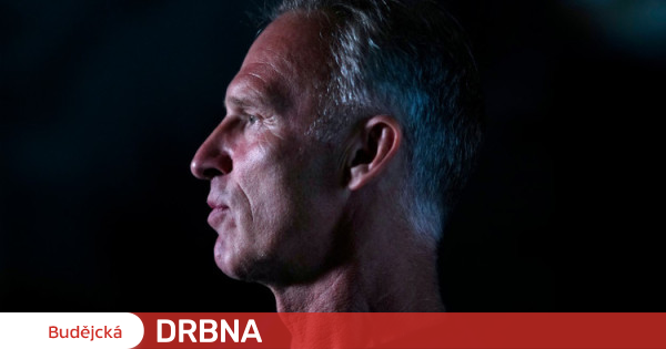 Ruští sportovci jsou za aktuálních podmínek reklamou na válku, o vstupu do politiky uvažuji ...