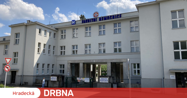 Hradecká nemocnice začala používat nový optický biometr k operacím ...