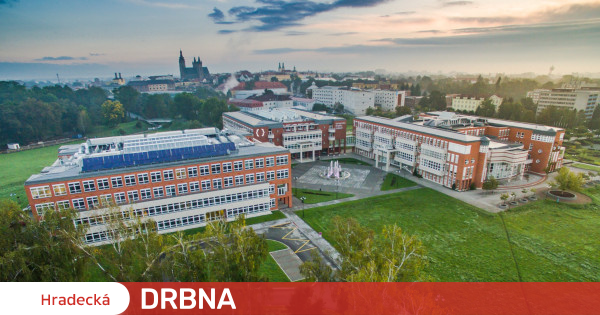 Univerzita Hradec Králové vysílá na Erasmus ročně okolo 500 studentů
