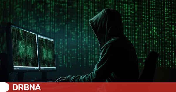 Dvůr Králové nad Labem bude díky dotacím lépe chráněn před hackery