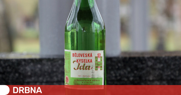 Město Náchod získalo do svého vlastnictví vrty minerálky IDA I a IDA II