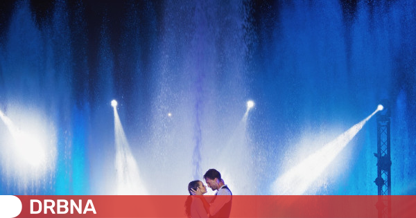 ANKETA: Hradec Králové přivítal nový rok zážitkově, lidé si užili ...