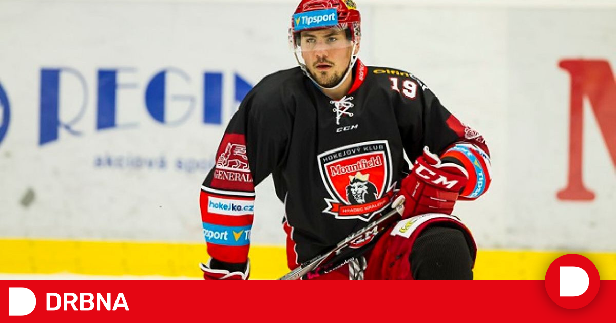 Pláněk dostal za faul na Sedláka osmizápasový trest, nejvyšší v sezoně