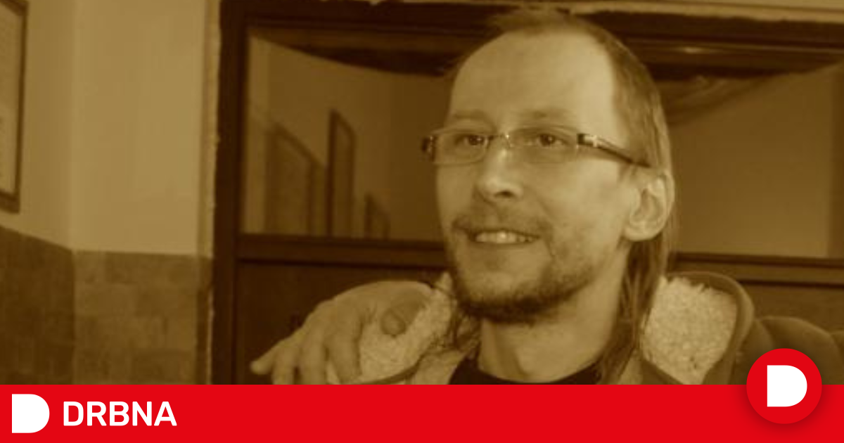 Kulturní cenu Trutnova in memoriam získal Vojtěch Lábus. Rozvíjel ...