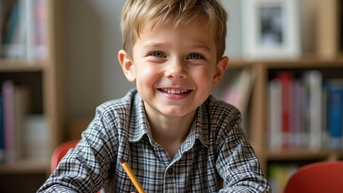 BESIP: Nejvyšší čas projít s malými školáky trasu do školy