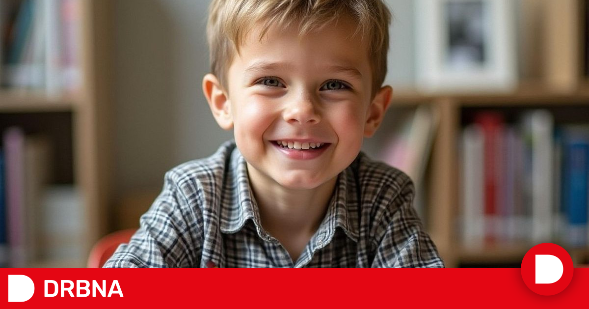 BESIP: Nejvyšší čas projít s malými školáky trasu do školy