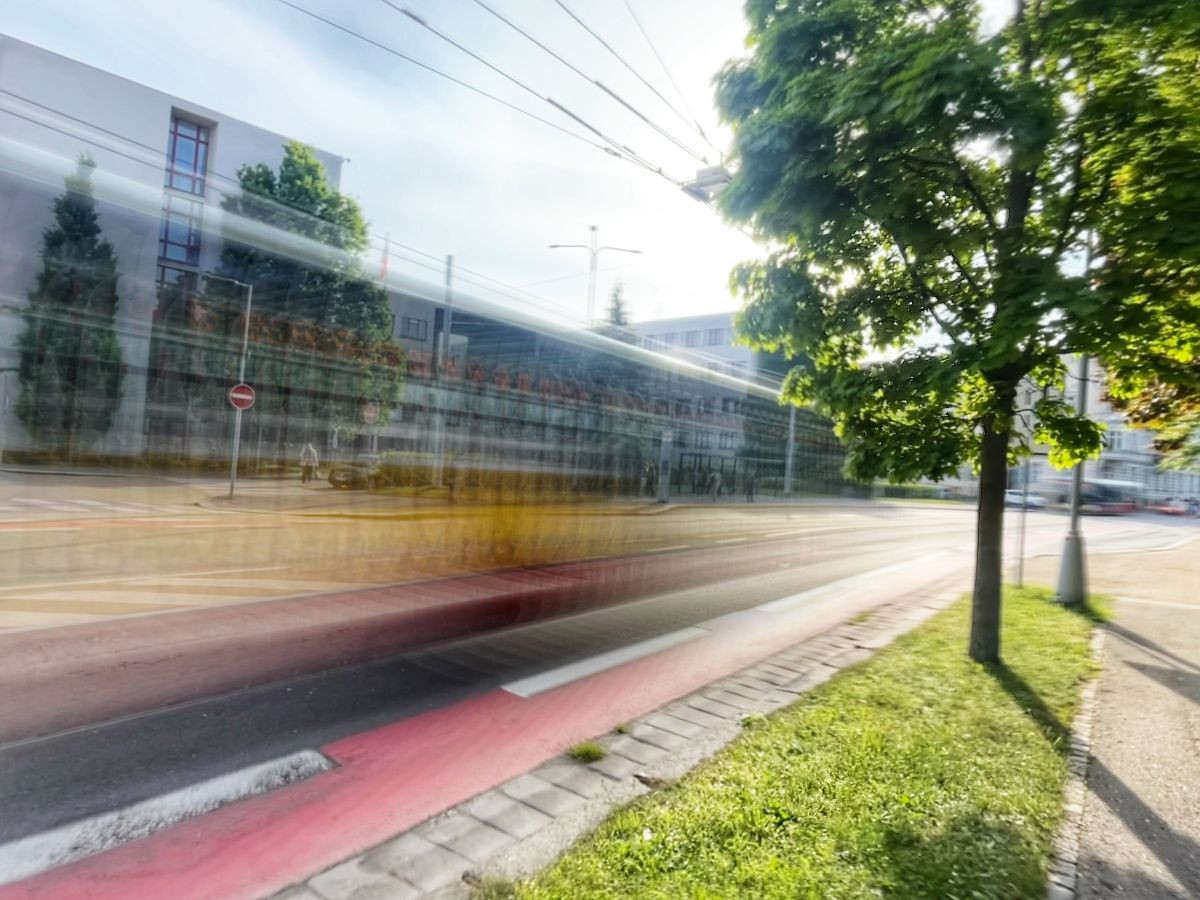 Kritici nešetří hradecký dopravní podnik: Nová pravidla budí vlnu nevole