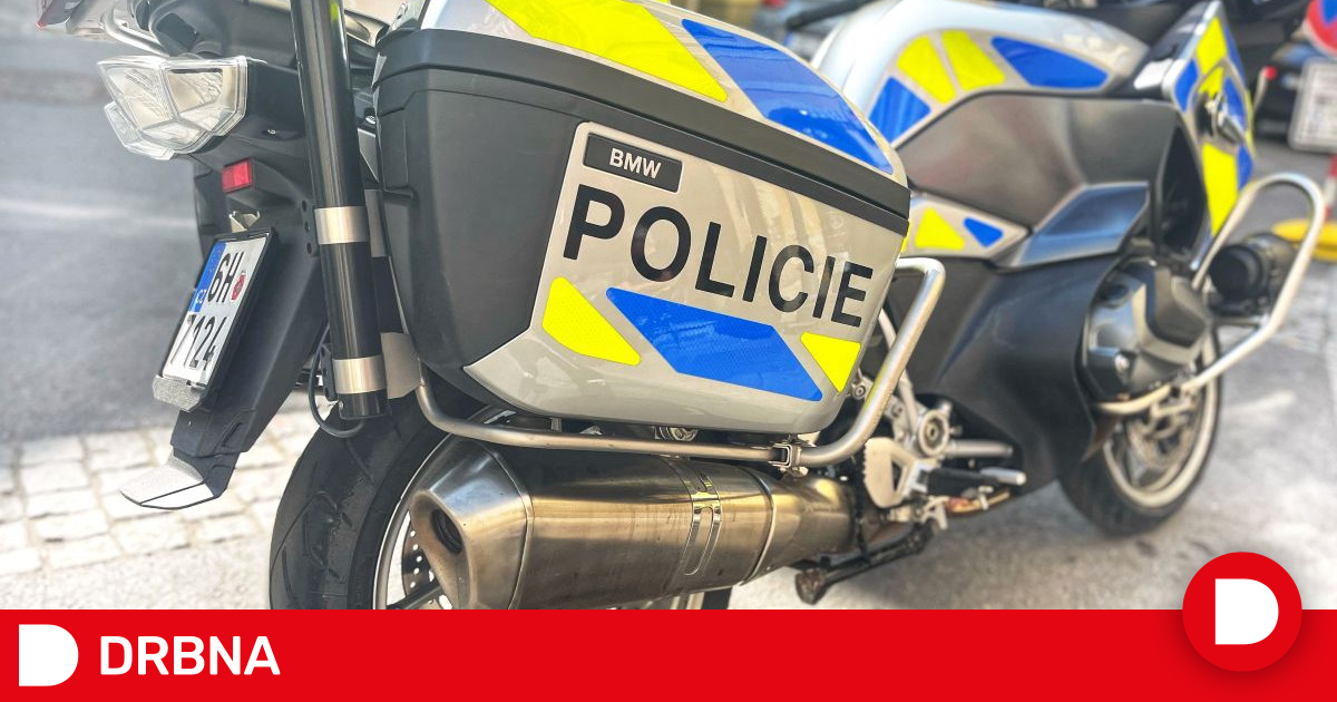 Kamarádství za všechny prachy, seniorka z Hradce přišla o všechny úspory