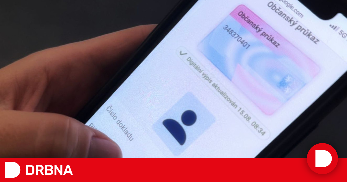 Hradec Králové se připravuje na volby, voliči bude stačit nově jen mobil