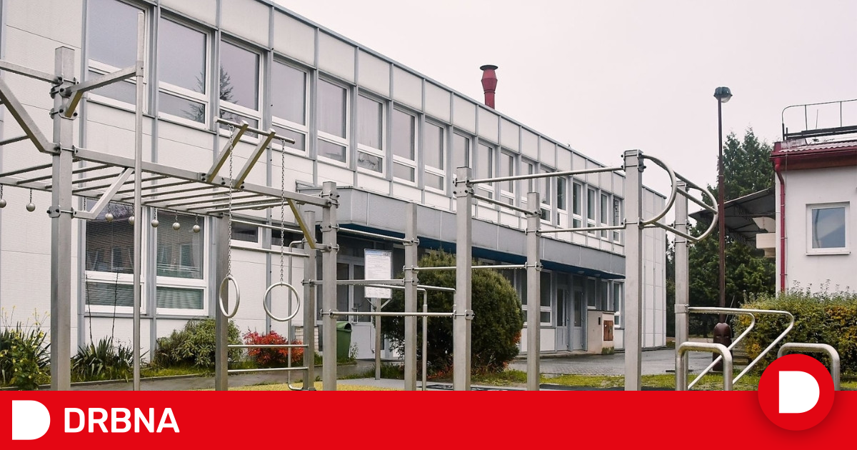 Hradec Králové rozšiřuje síť workoutových hřišť. Tři nové jsou u škol