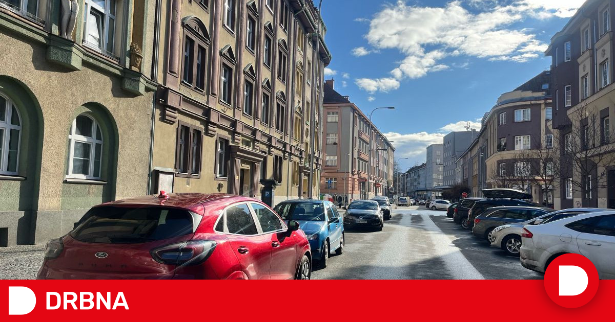 ANKETA: Jak nejraději platíte za parkování?